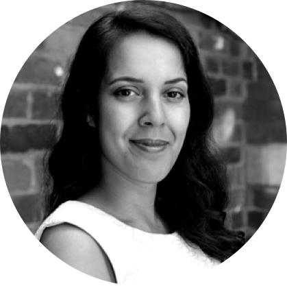 Celestial Bodies – DESEDA